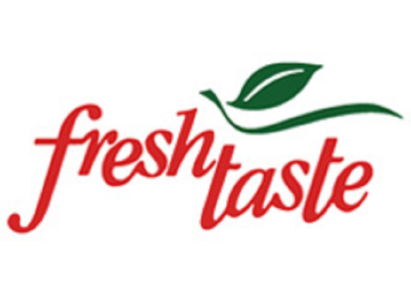 Fresh Taste Produce finds success with adjustments | The Packer