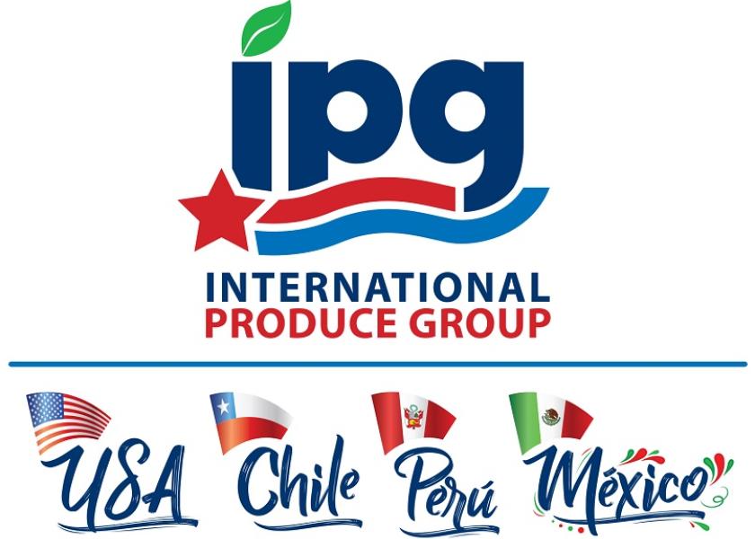 20th anniversary brings expansion for IPG | The Packer