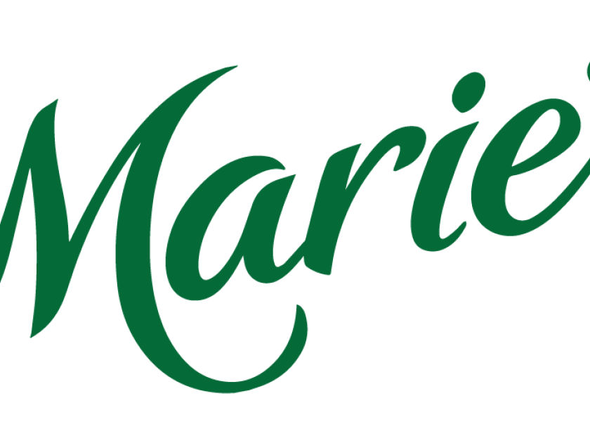Marie’s launches new plant-based refrigerated salad dressings | The Packer