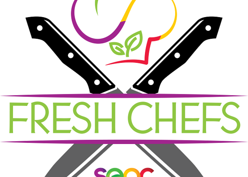 SEPC announces creation of Fresh Chefs scholarship | The Packer