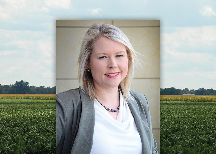 Kala Jenkins: How to Be Proactive for 2023 on Your Farm | AgWeb
