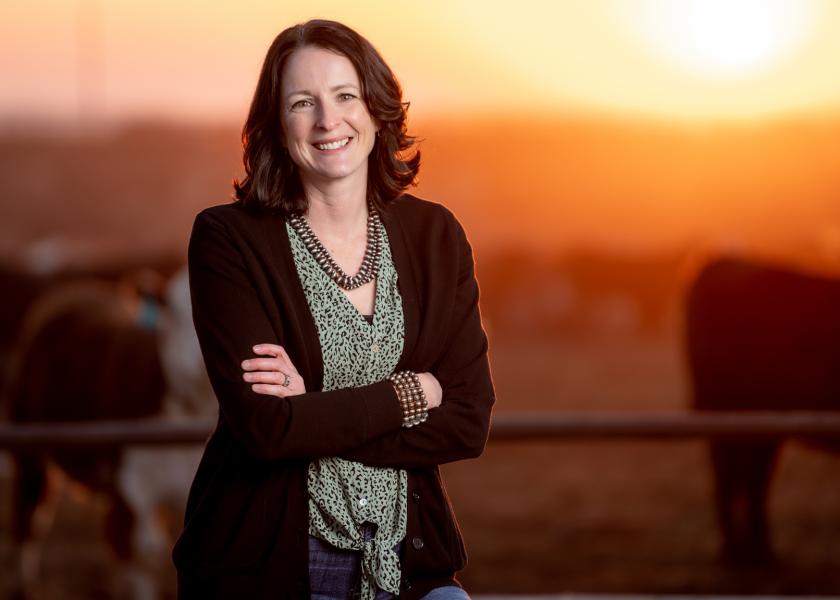 More Than A Neighbor - Heather Donley | Drovers