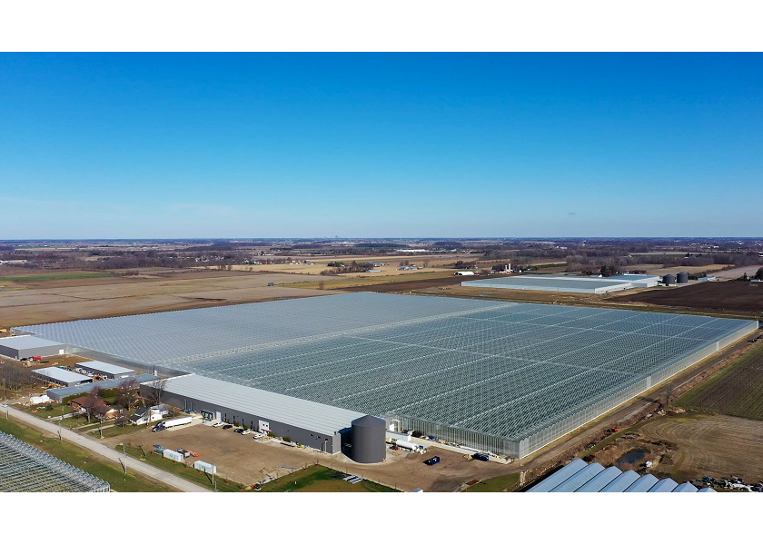 Cox Enterprises increases stake in CEA with Mucci Farms investment ...