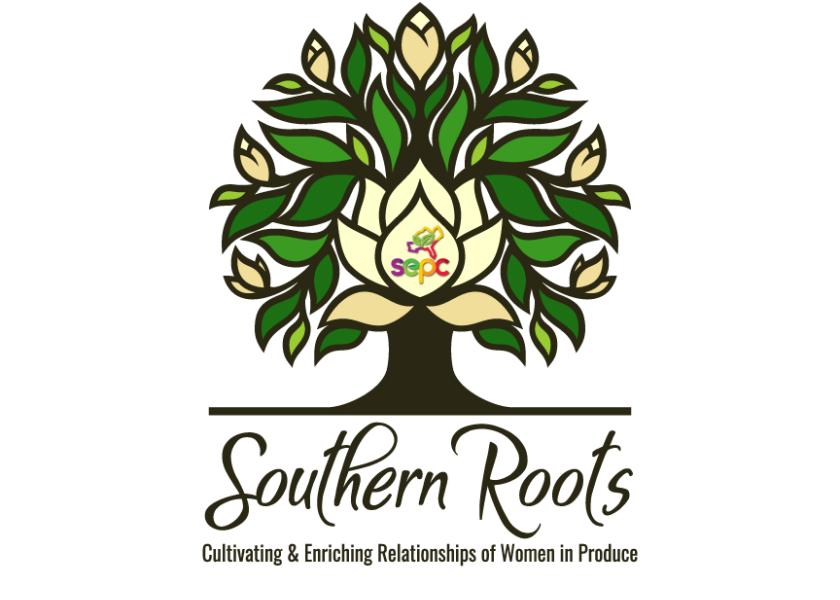 SEPC adds three new committee members to Southern Roots | The Packer