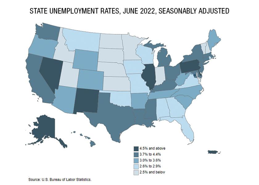 Employee Retention: The Hidden Risk | Pork Business