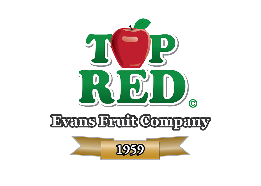Evans Fruit adds new packing line | The Packer