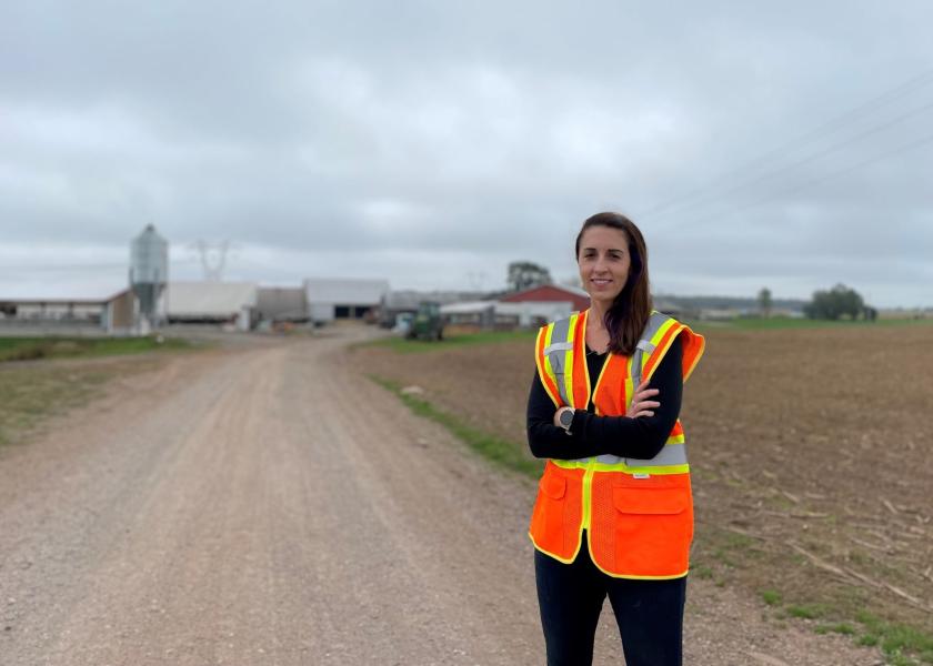 Put Safety First: Tools and Resources Available to Producers at No Cost ...