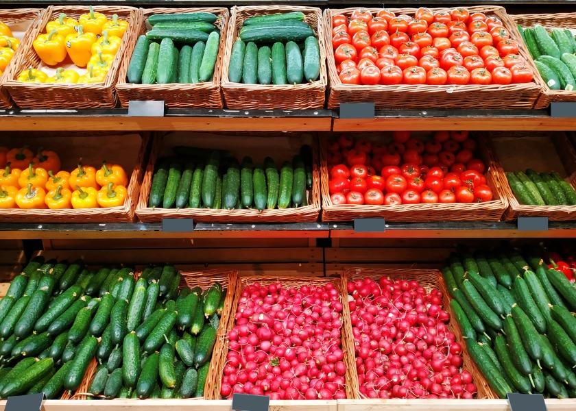 Retailers expect big things from IFPA Global Produce and Floral Show ...