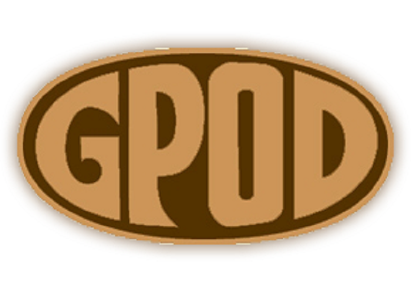 GPOD completes big packinghouse renovation | The Packer