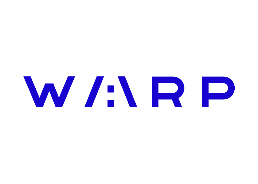 WARP adds ‘Fresh Freight’ division, names new executive | The Packer