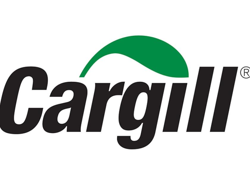 New Leaders Named to Cargill's Pork Animal Nutrition Team | Pork Business