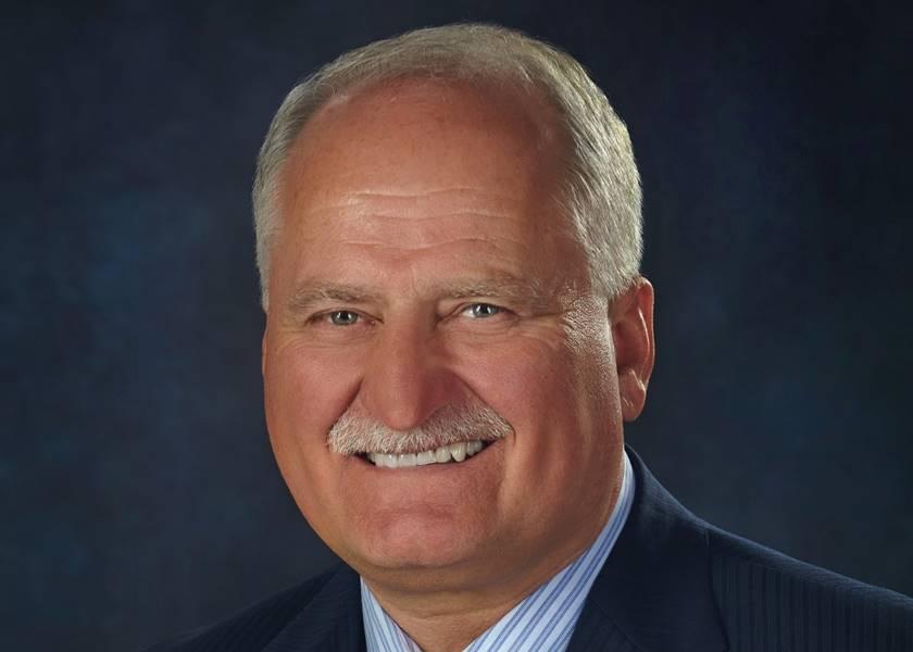 Ralco Mourns the Loss of President Emeritus Jon Knochenmus | Pork Business