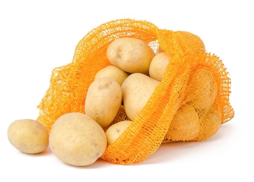 Rising potato prices aren’t hindering strong sales | The Packer