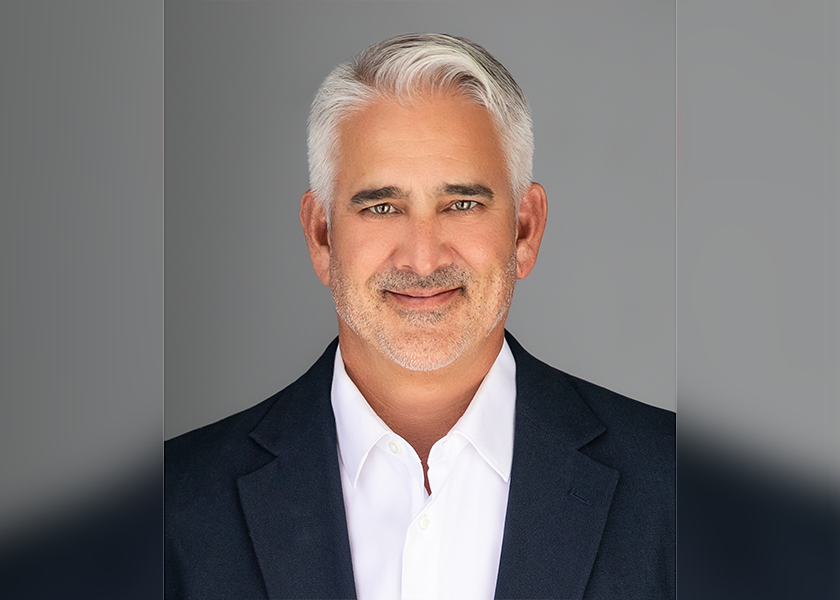 Coert to succeed Miller as Saticoy Lemon president, CEO | The Packer