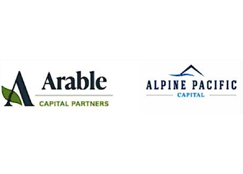 Arable Capital Partners announces sale of Fresh Innovations | The Packer