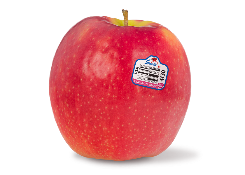 Multi-variety ads can boost Pink Lady sales momentum | The Packer