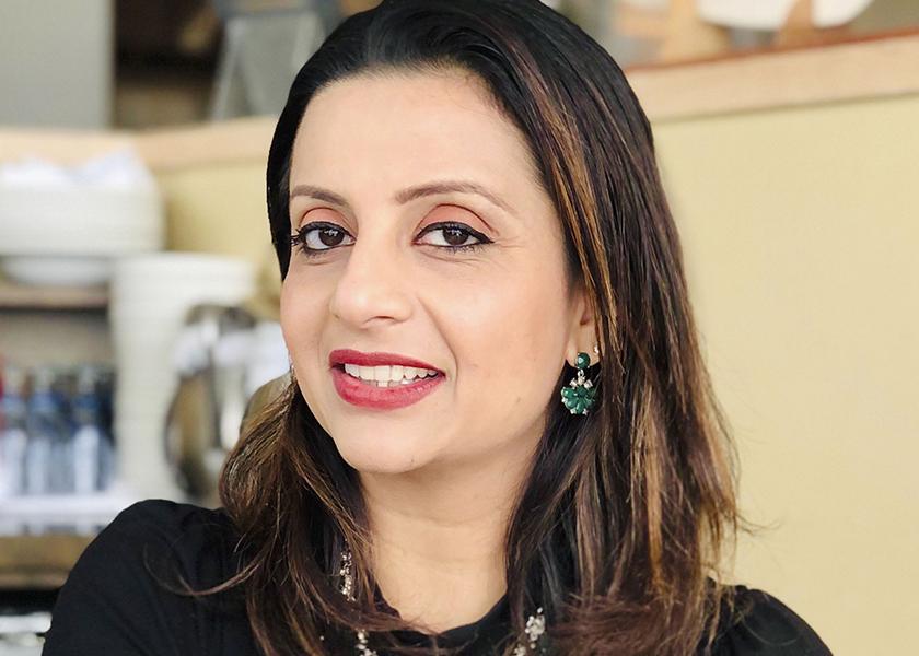 Emerald Packaging’s newly appointed president talks inflation ...