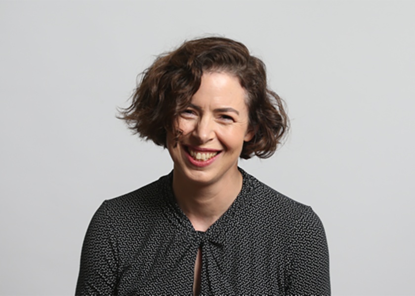 Equifruit’s Jennie Coleman named a 2023 Globe and Mail Changemaker ...