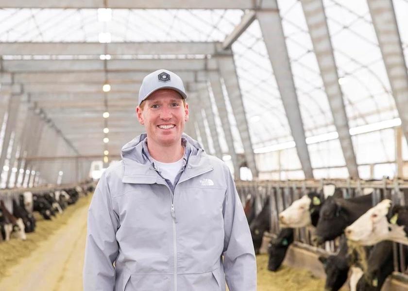 Suntado Breaks Ground on New Shelf-Stable Milk Plant in Idaho | Dairy Herd