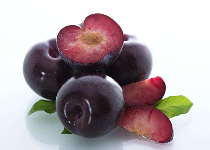 Oppy expands South African plum portfolio in second season | The Packer