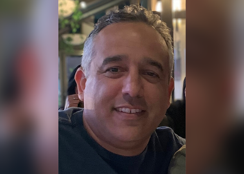 Awe Sum Organics names senior operations and systems manager | The Packer