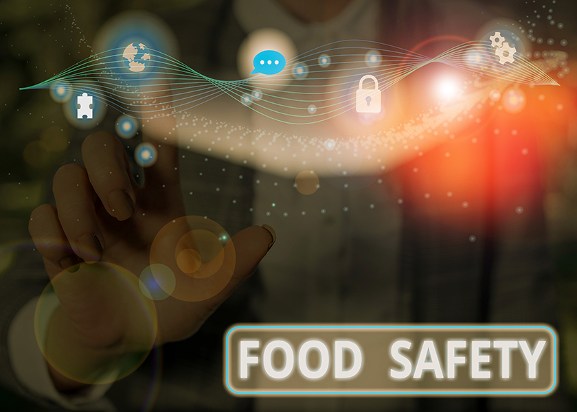 Preparing the next generation of produce safety professionals | The Packer