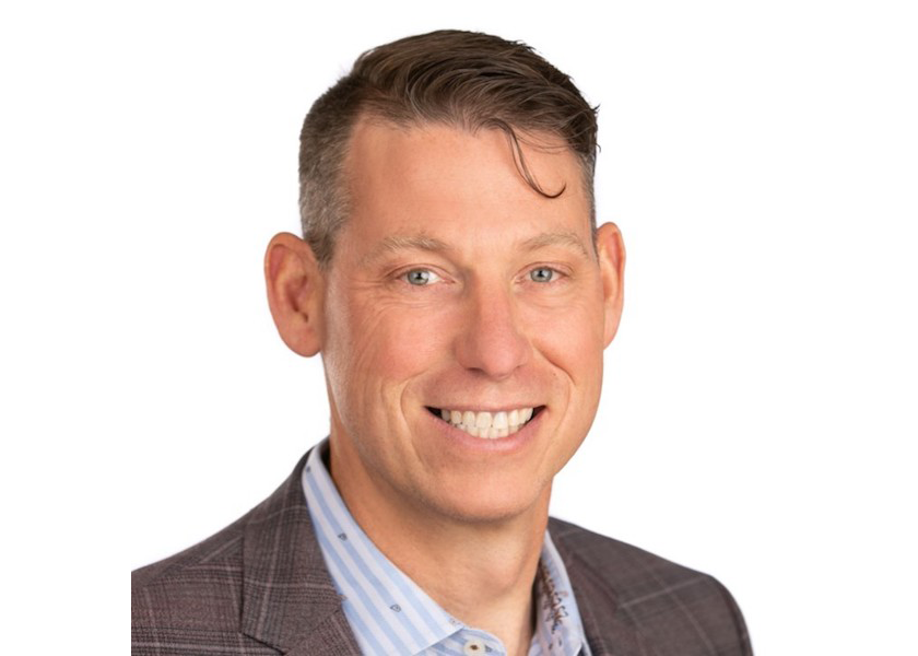 Share-ify adds Shannon Shuman as senior vice president | The Packer