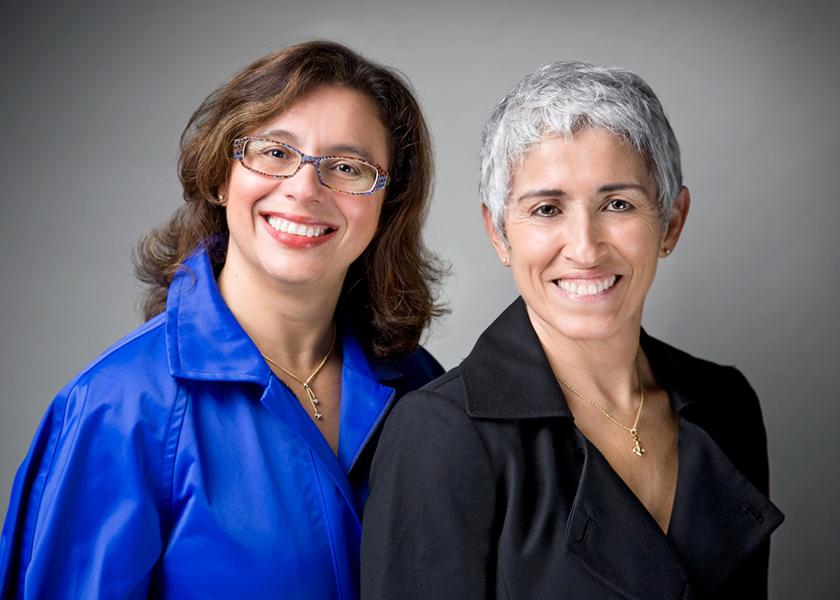 Advance Customs Brokers marks 10-year anniversary | The Packer