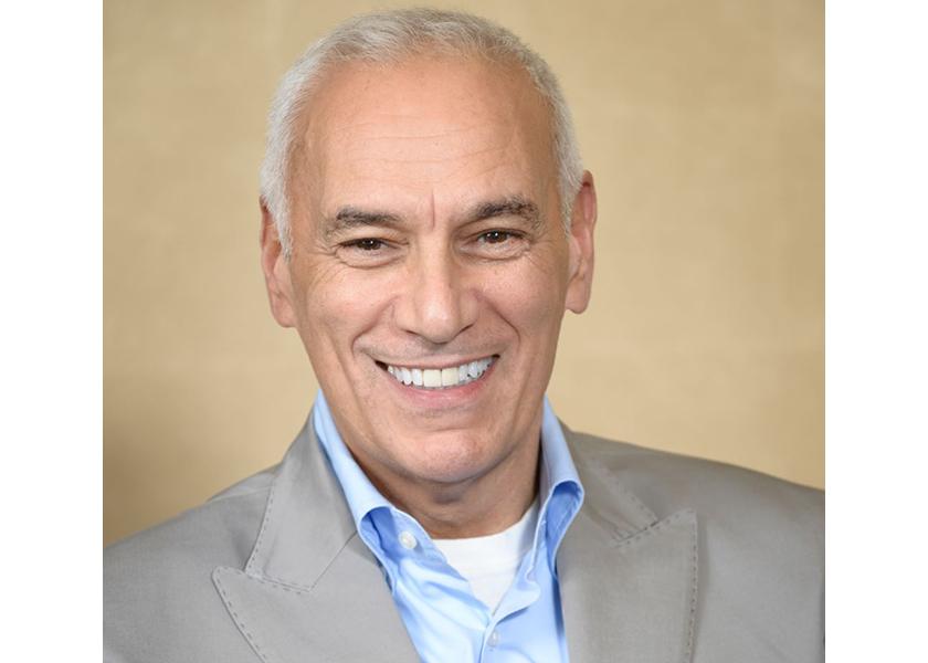 Sam Silvestro honored with CPMA’s 2023 Lifetime Achievement Award | The ...