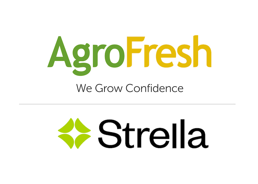 AgroFresh to work with Strella in global distribution agreement | The ...