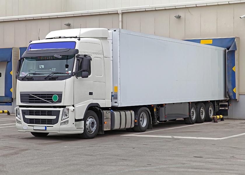 Why the fresh produce industry is ripe for AI-powered carbon reduction ...