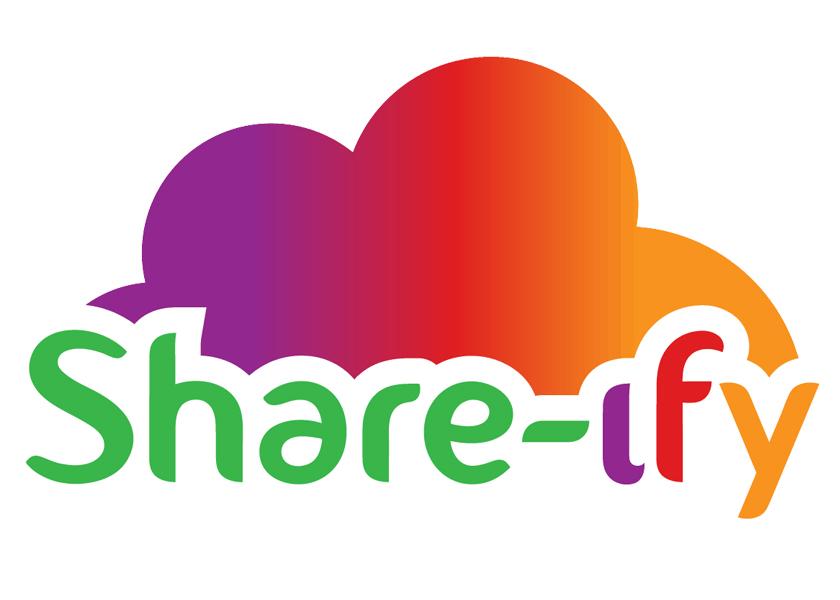 Share-ify introduces Ver-ify product inspection platform | The Packer
