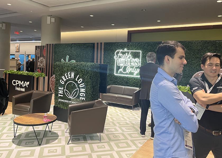 Seen and Heard at 2023 CPMA Show — Part 4 | The Packer