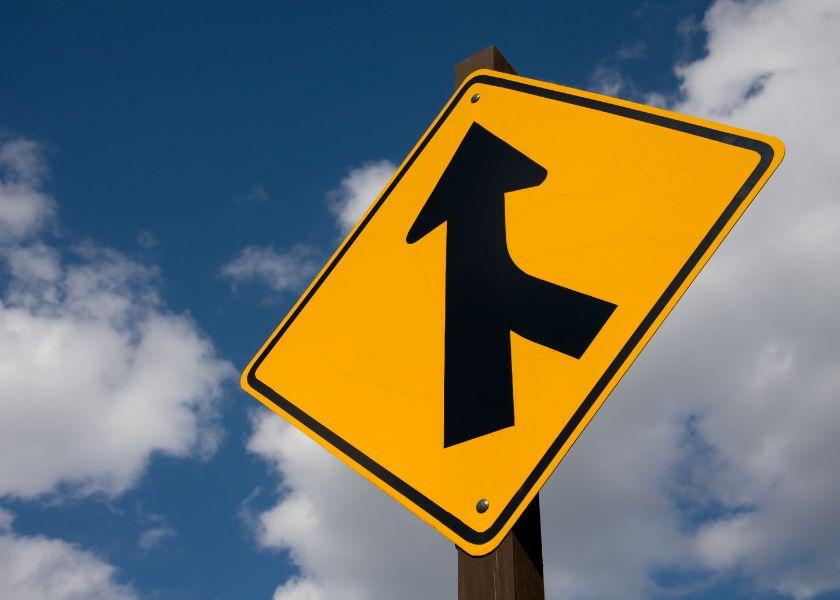 Alltech Acquires Agolin | Dairy Herd