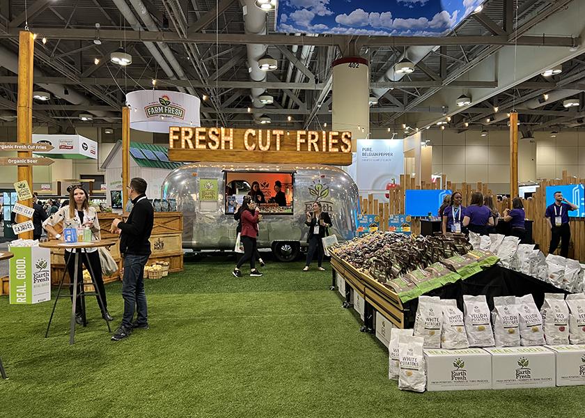 Seen and heard at 2023 CPMA — Part 5 | The Packer