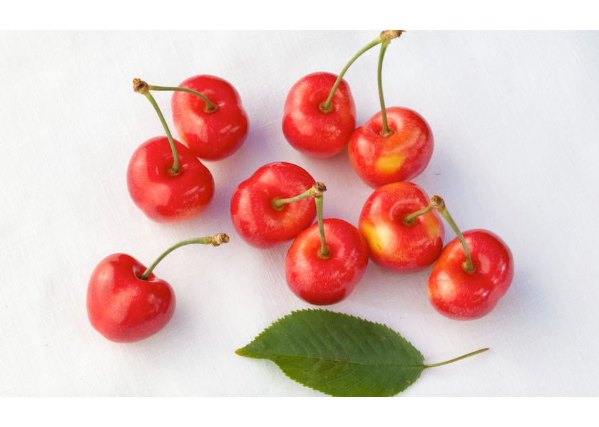 Chelan Fresh expects plenty of cherry promotions this summer | The Packer