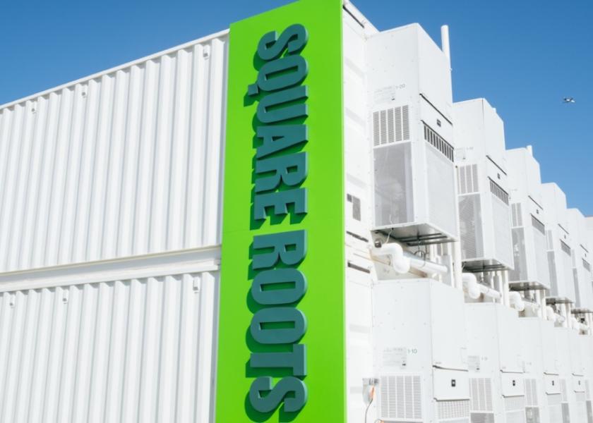 Square Roots opening its fourth farm | The Packer