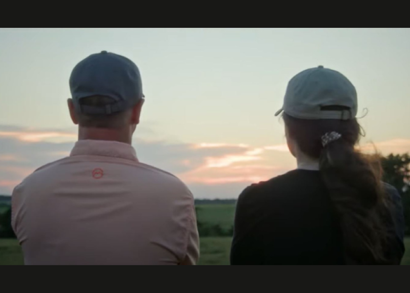 BEEF. IT’S WHAT’S FOR DINNER. Launches Cattle Calling Docuseries in ...