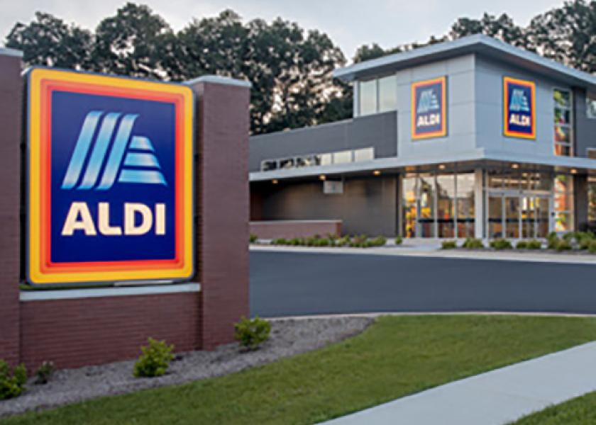 Aldi offers inflation relief with summer ‘Cookout Kickback’ | The Packer