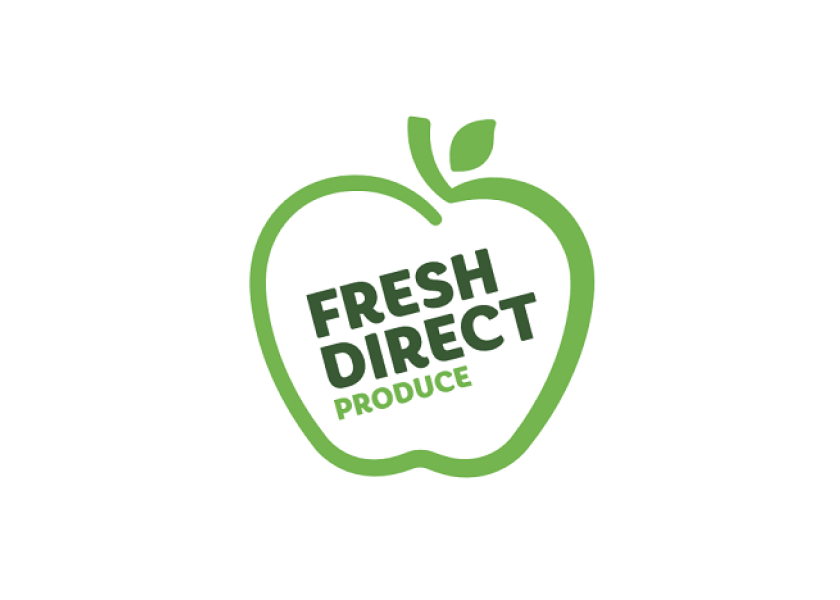 Fresh Direct earns Canada’s Best Managed company recognition | The Packer