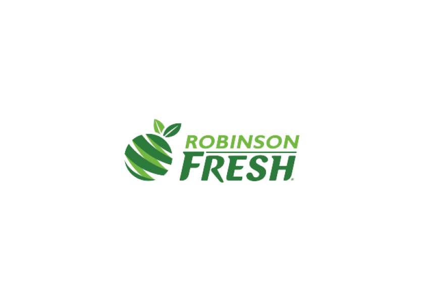 Robinson Fresh adds new growers | The Packer
