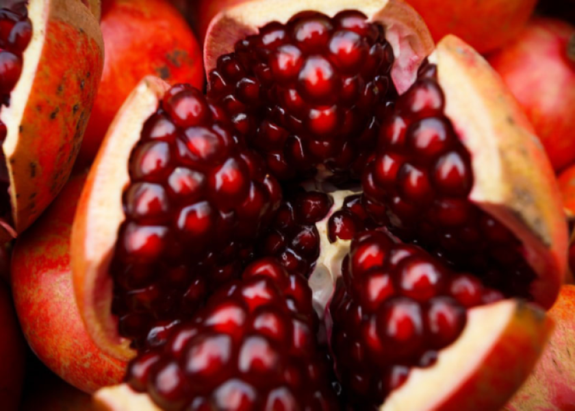 Trinity Fruit expands plantings | The Packer