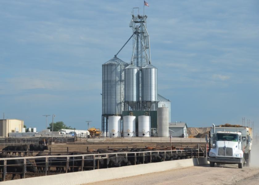 Cattle Steady, Boxed Beef Sharply Higher | Drovers Cattle Steady, Boxed Beef Sharply Higher | Drovers