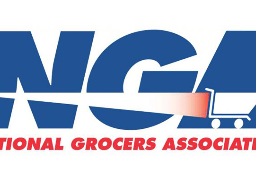 Grocers group calls for government action on labor shortage | The Packer